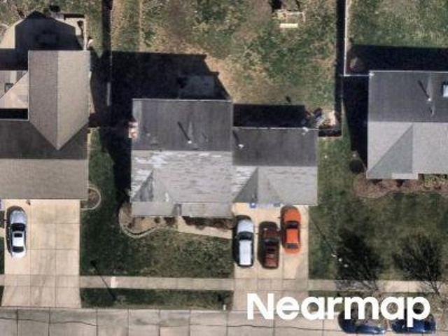 Sunview Dr