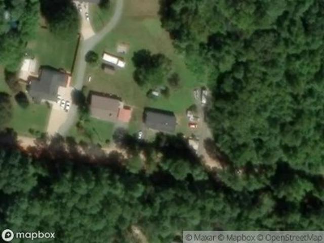 Sunview Dr