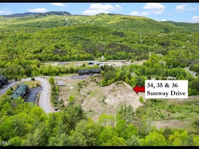 Sunway Drive, North Creek, Plot For Sale