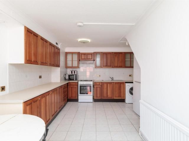 Sunwell Close, London, SE15, 3 bedroom, House Terraced