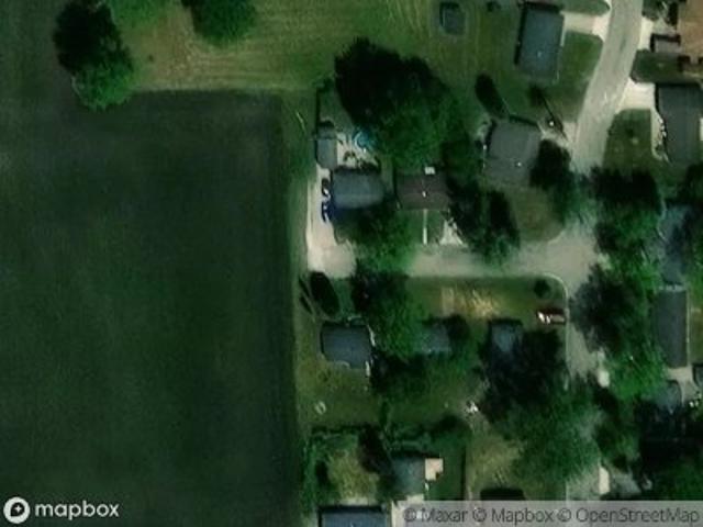Sunwood Dr