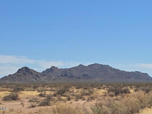Sun Ave Unit 95, Eloy, AZ 85131