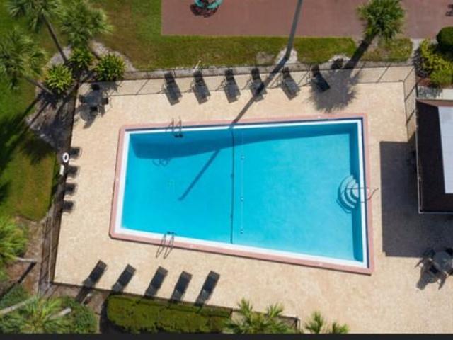 Sun Bay Apartments 1 Bedroom Apartment for Rent at 7001 Aloma Avenue, Goldenrod, FL 32792 Goldenrod