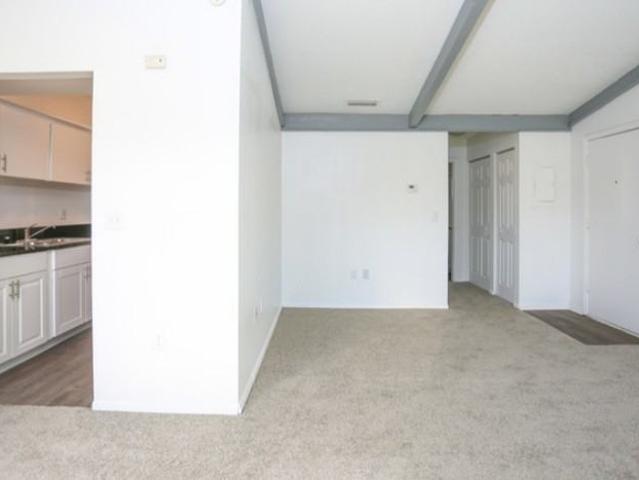 Sun Bay Apartments 2 Bedroom Apartment for Rent at 7001 Aloma Avenue, Goldenrod, FL 32792 Goldenrod