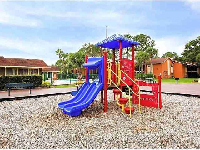 Sun Bay Apartments 2 Bedroom Apartment for Rent at 7001 Aloma Avenue, Goldenrod, FL 32792 Goldenrod