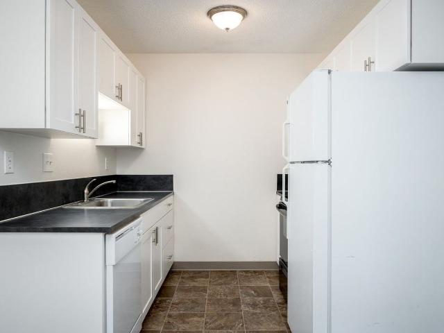 Sun Brook 2 Bedroom Apartment for Rent at 6275 Sw 188th Ct, Aloha, OR 97078 Cooper Mountain Aloha North
