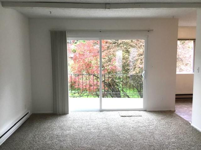 Sun Brook 2 Bedroom Apartment for Rent at 6275 Sw 188th Ct, Aloha, OR 97078 Cooper Mountain Aloha North