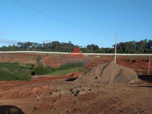 Sun Garden Residencial Terreno à venda, 590 m² por R$ 1.416.480,00 Campestre São Leopoldo/RS