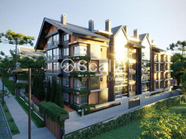 SUN GARDEN