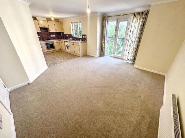 Sun Gardens, Thornaby, Stockton on Tees, Durham, TS17 6PL