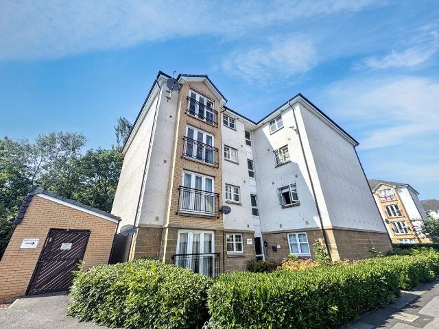 Sun Gardens, Thornaby, Stockton On Tees TS17, 2 bed flat to rent, £725 pcm | PrimeLocation