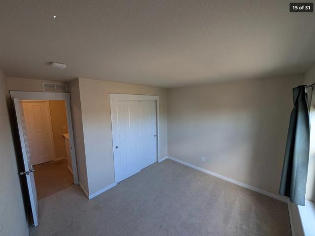 Sun Drenched Townhouse in Lafayette, CO