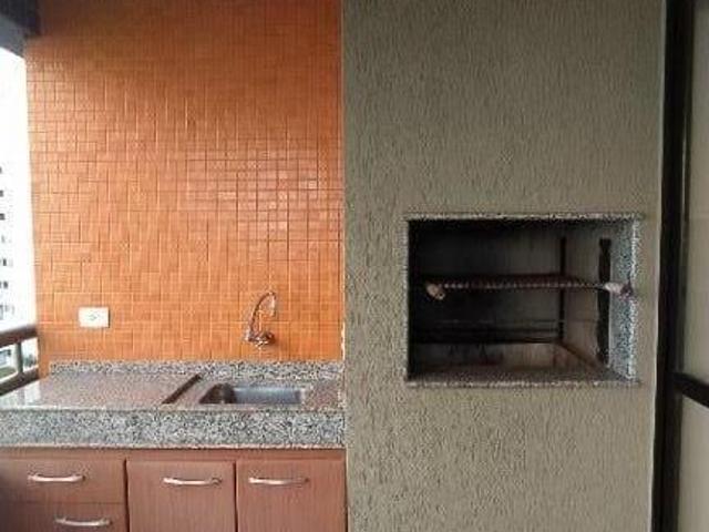 SUN FLOWERS R$ 1.350.000 Apartamento à venda, 3 suítes, 162 m², 2 Vagas, Gleba Palhano, Londri