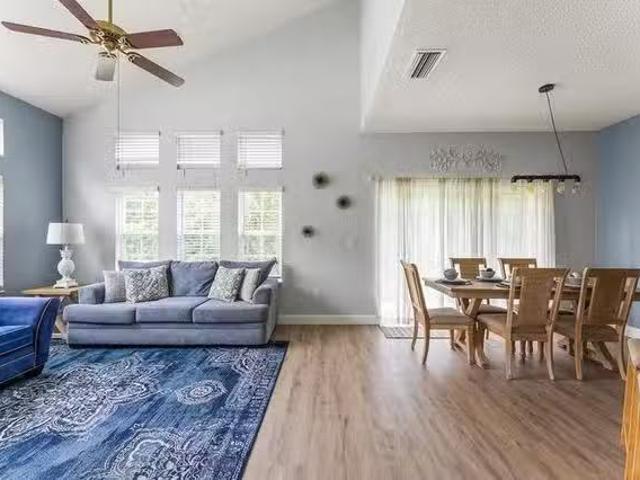 Sun Key Place