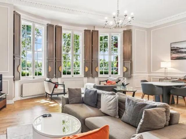 Sun House, 6 Chelsea Embankment, London, SW3 4JG, United Kingdom | 3 bed apartment for rent #126415635 | Rentberry