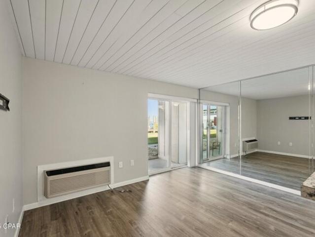 Sun Harbor Rd Apt,panama City, Condo For Sale
