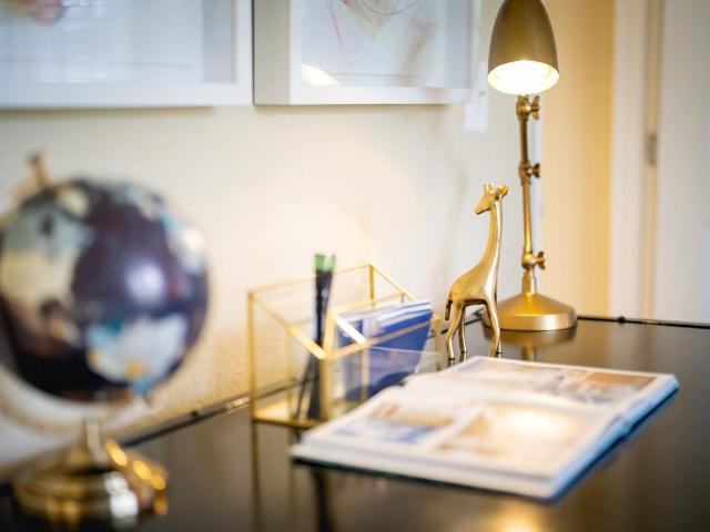 Sun Lake 1 Bedroom Apartment for Rent at 420 Sun Lake Cir, Lake Mary, FL 32746