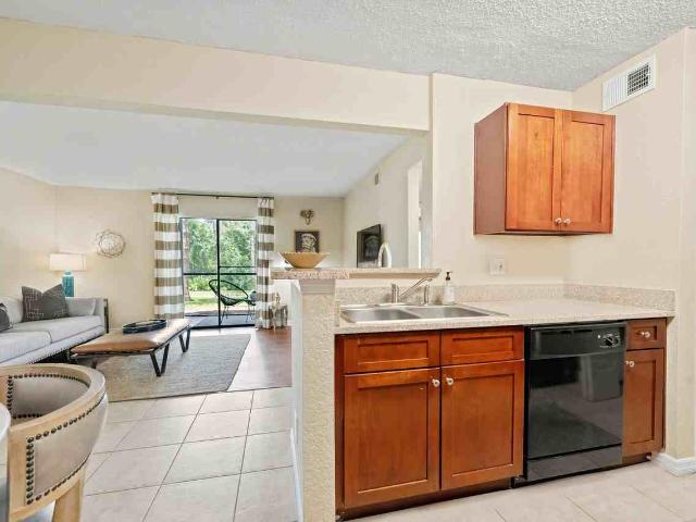 Sun Lake 1 Bedroom Apartment for Rent at 420 Sun Lake Cir, Lake Mary, FL 32746