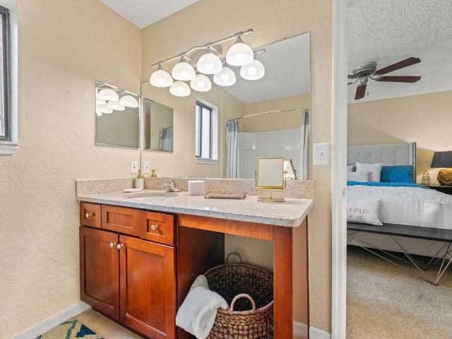 Sun Lake 1 Bedroom Apartment for Rent at 420 Sun Lake Cir, Lake Mary, FL 32746