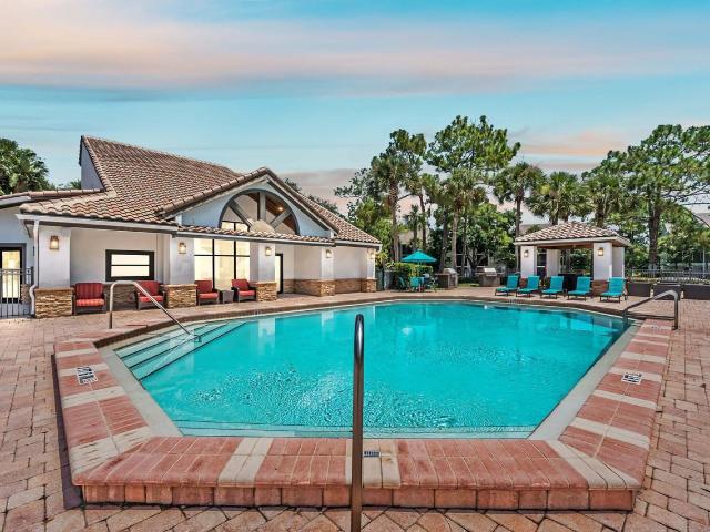 Sun Lake 1 Bedroom Apartment for Rent at 420 Sun Lake Cir, Lake Mary, FL 32746