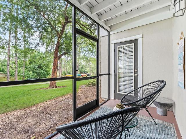 Sun Lake 1 Bedroom Apartment for Rent at 420 Sun Lake Cir, Lake Mary, FL 32746