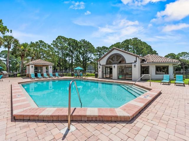 Sun Lake 2 Bedroom Apartment for Rent at 420 Sun Lake Cir, Lake Mary, FL 32746