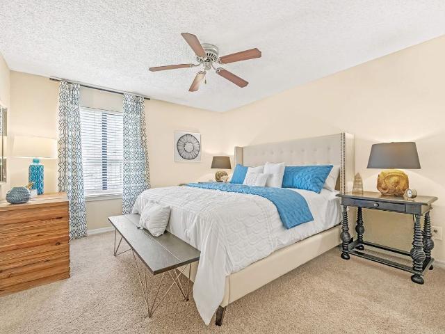 Sun Lake 2 Bedroom Apartment for Rent at 420 Sun Lake Cir, Lake Mary, FL 32746