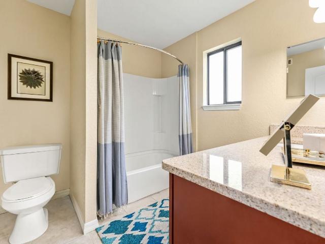 Sun Lake 3 Bedroom Apartment for Rent at 420 Sun Lake Cir, Lake Mary, FL 32746