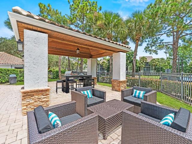 Sun Lake 3 Bedroom Apartment for Rent at 420 Sun Lake Cir, Lake Mary, FL 32746