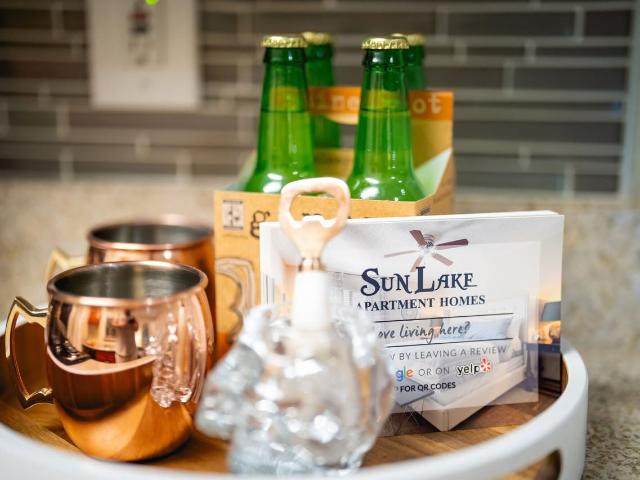 Sun Lake 3 Bedroom Apartment for Rent at 420 Sun Lake Cir, Lake Mary, FL 32746