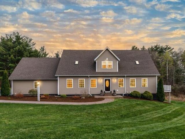 Sun Lake Dr, Belmont, Home For Sale