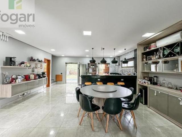 Sun Lake Residence