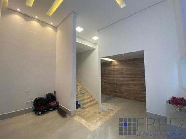 Sun Lake Residence