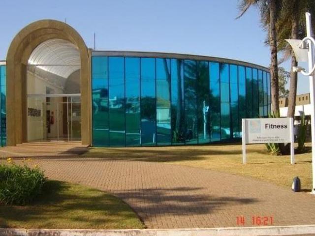 SUN LAKE RESIDENCE R$ 1.400.000 Terreno à venda, 501m, Londrina PR