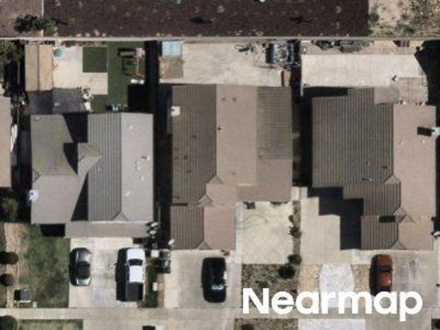 Sun Meadow Dr