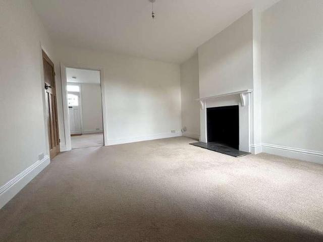 Sun Street, Biggleswade, SG18