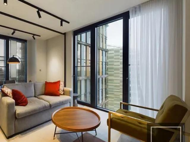 Sun Street, London, EC2M 2PY, United Kingdom | 1 bed apartment for rent #139264692 | Rentberry