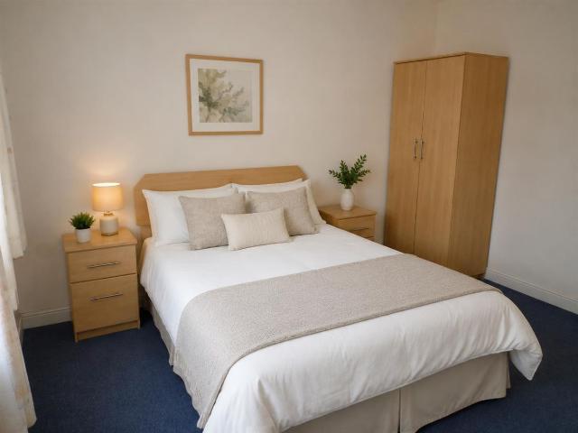 Sun Street, Potton, Sandy SG19, 3 bed property to rent, £1,200 pcm | PrimeLocation