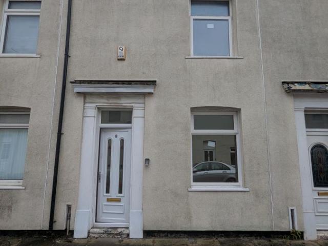 Sun Street, Stockton On Tees, Teesside TS18, 2 bed terraced house to rent, £650 pcm | PrimeLocation