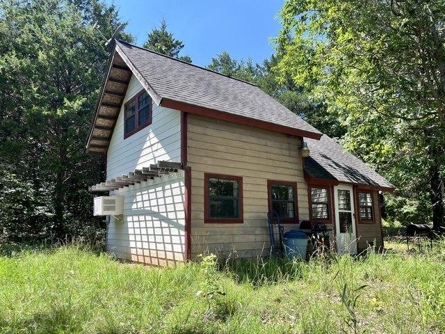 Sun Perch Ln, Shell Knob, MO 65747
