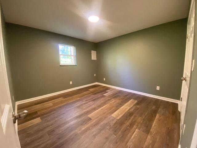 Sun Valley Apartments 2 Bedroom Apartment for Rent at 402 Mount Bethel Rd, Greeneville, TN 37745