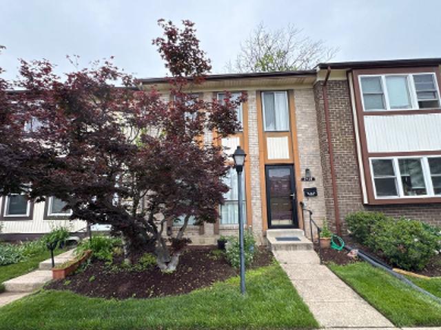 Sun Valley Cir