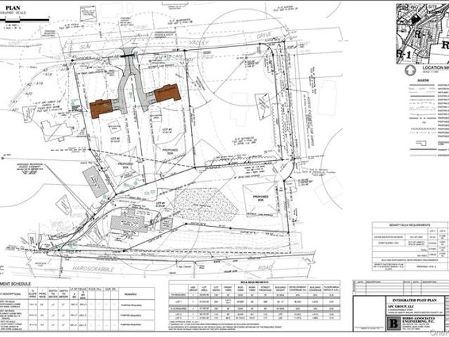Sun Valley Dr Lot 2 3, North Salem, NY 10560