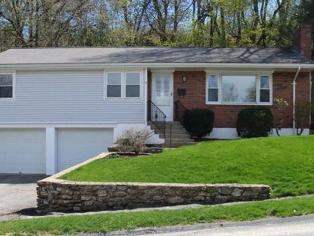 Sun Valley Dr, Worcester, Home For Sale