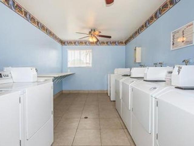 Sun Valley Gardens 2 Bedroom Apartment for Rent at 588 S Anza St, El Cajon, CA 92020 El Cajon