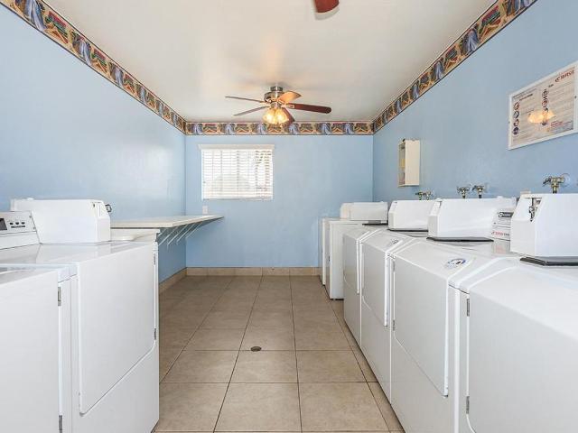 Sun Valley Gardens Apartments | Comfortable Living in El Cajon, CA 1 Bedroom Apartment for Rent at 588 S Anza St, El Cajon, CA 92020 El Cajon