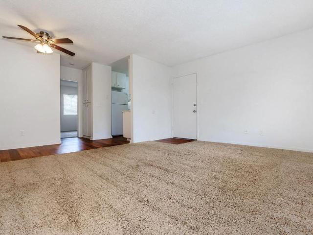 Sun Valley Gardens Apartments | Comfortable Living in El Cajon, CA 1 Bedroom Apartment for Rent at 588 S Anza St, El Cajon, CA 92020 El Cajon