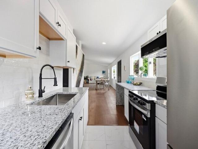 Sun Valley Rd, Holyoke, Home For Sale