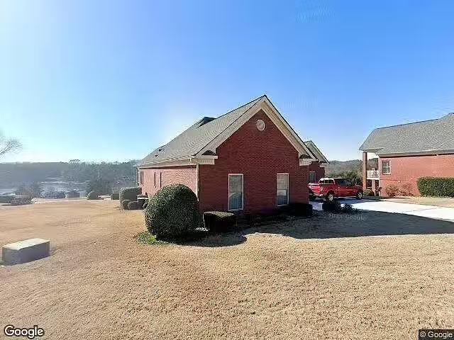 Sunali, LOUDON, TN 37774