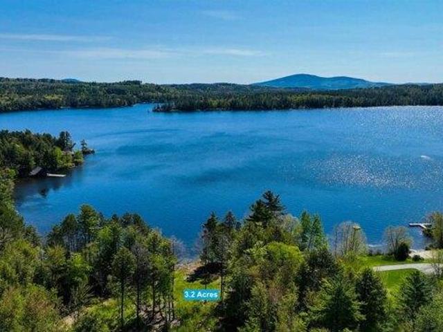 Sunapee NH 03782 103018495